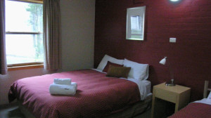 Lodge Accommodation in Thredbo at Attunga – Resturant Quality Catering