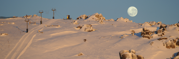 Attunga Ski Lodge Thredbo – Thredbo Accommodation