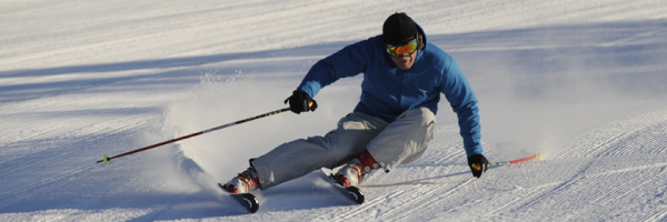 Attunga Ski Lodge Thredbo – Thredbo Accommodation