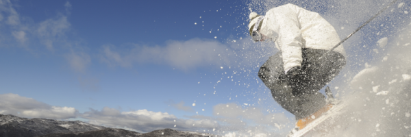 Attunga Ski Lodge Thredbo – Thredbo Accommodation