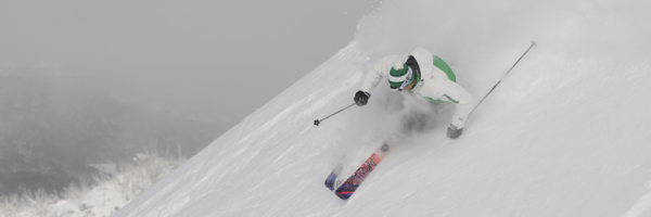 Attunga Ski Lodge Thredbo – Thredbo Accommodation