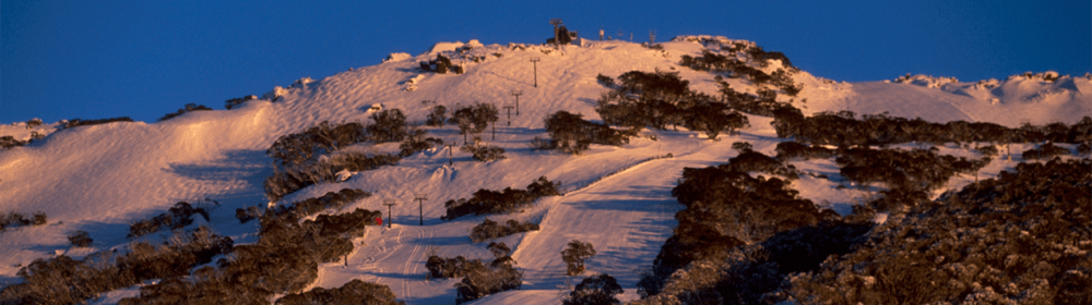 Attunga Ski Lodge Thredbo – Thredbo Accommodation